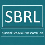 Are asylum seekers in the UK at increased risk of suicide? – Suicidal ...