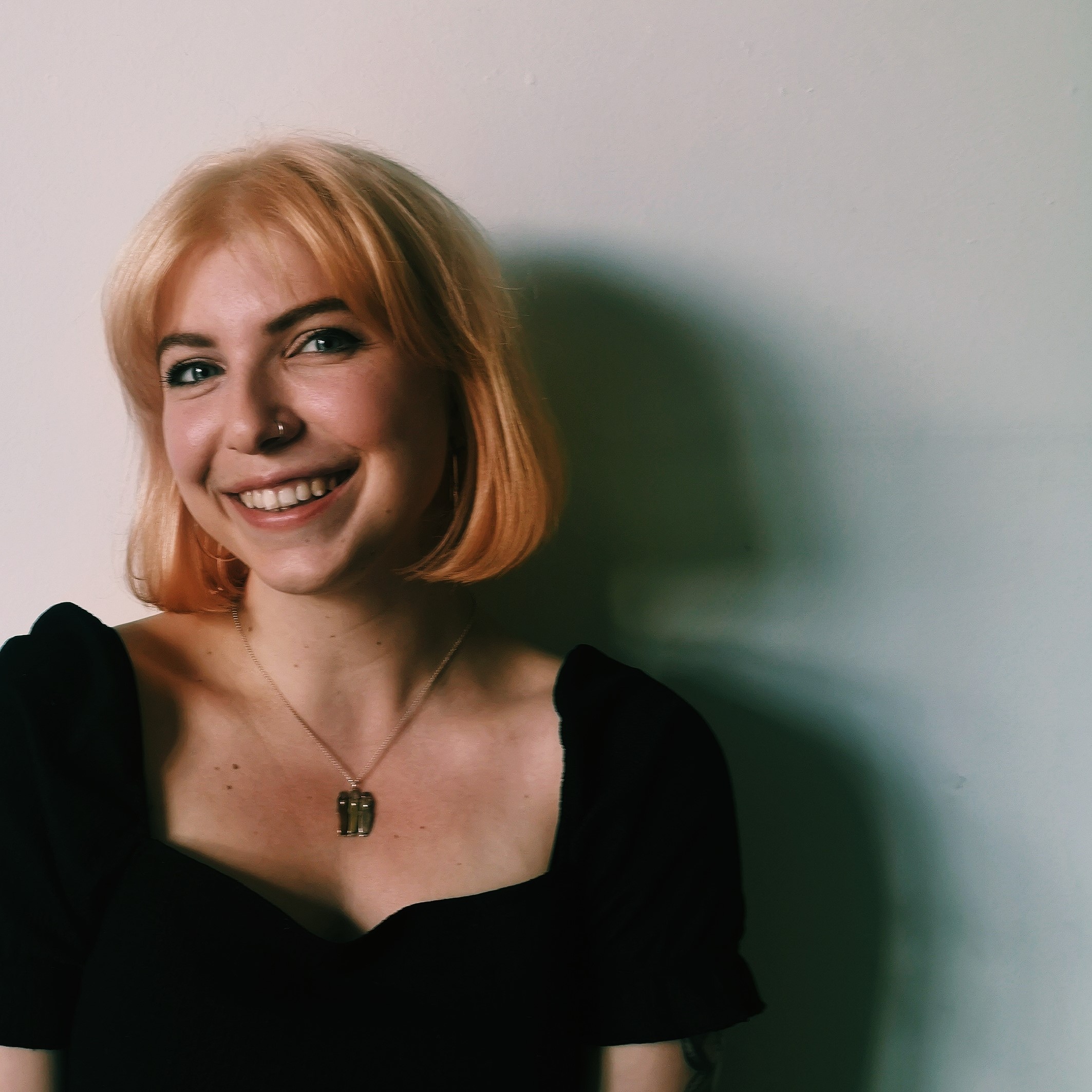 Lab Members – Suicidal Behaviour Research Laboratory