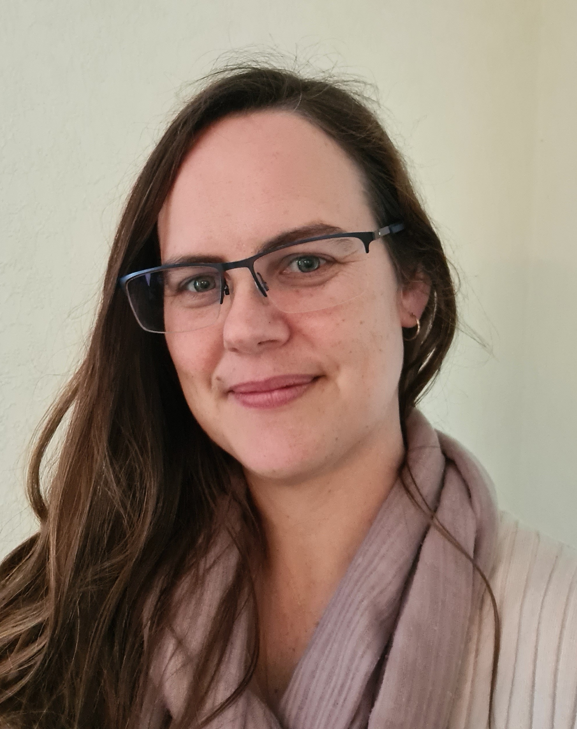 Lab Members – Suicidal Behaviour Research Laboratory