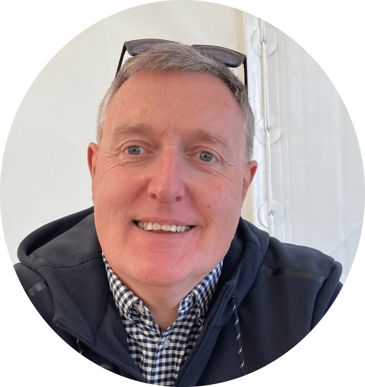 Lab Members – Suicidal Behaviour Research Laboratory